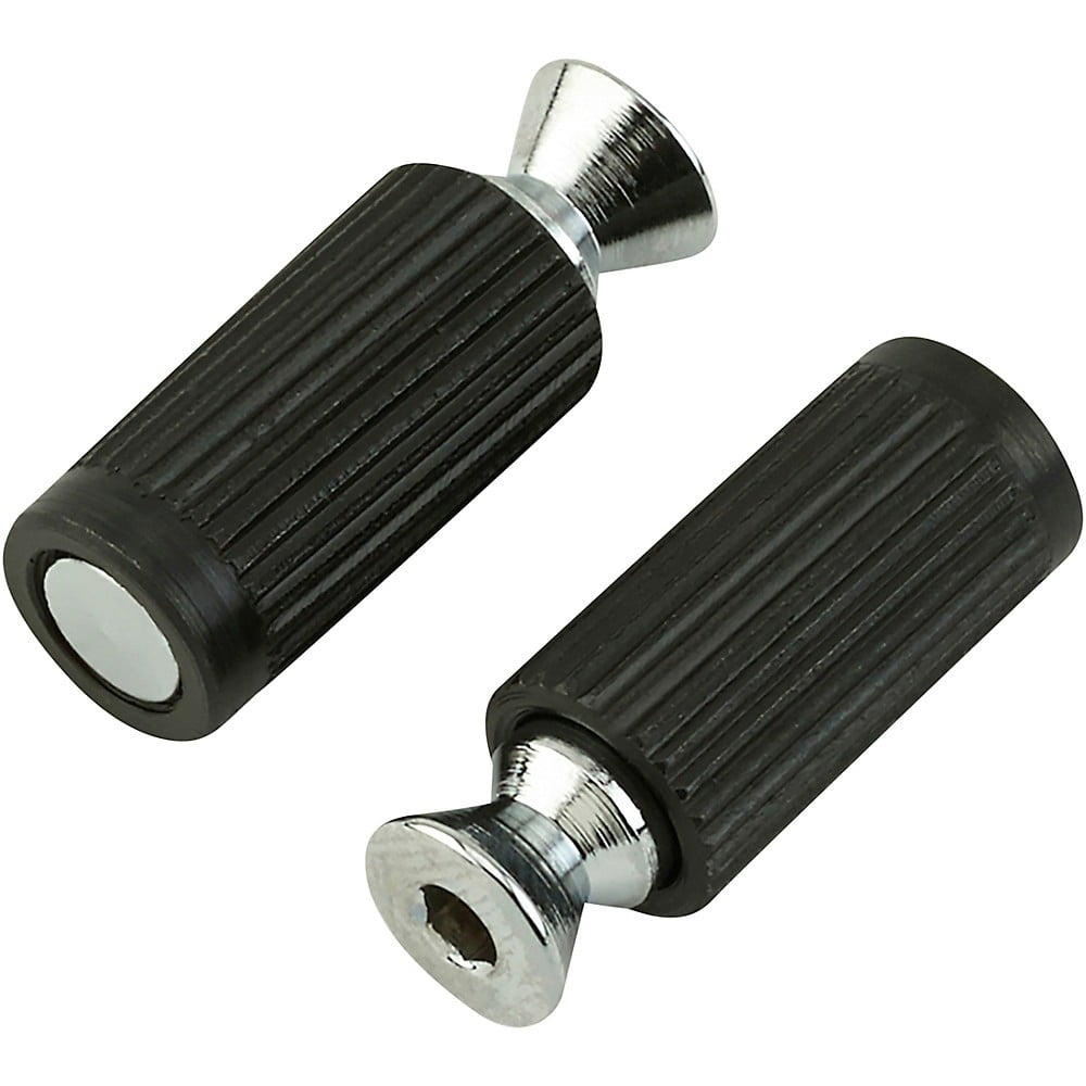 Original Bridge Mounting Studs and Inserts - Walmart.com