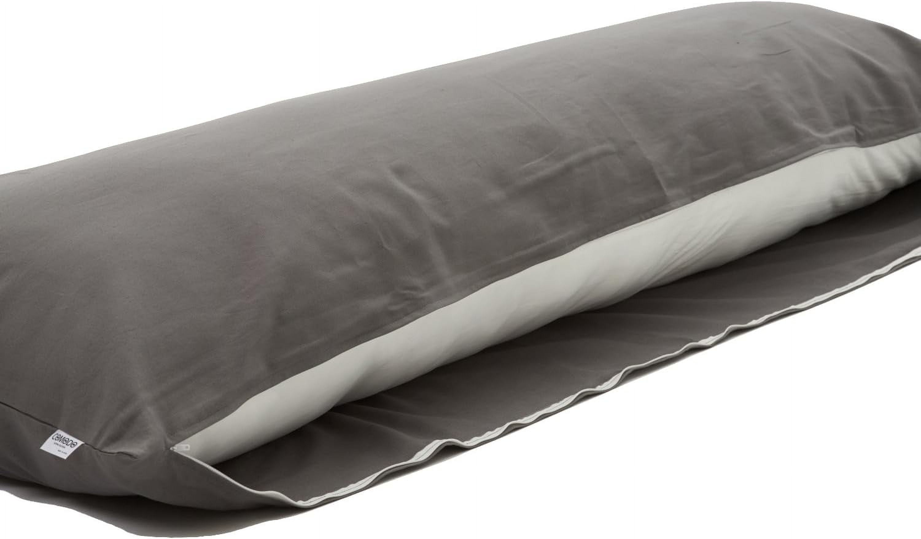 Original CMC9000R Body Pillow Cover with Zipper 100% Cotton Dakimakura ...