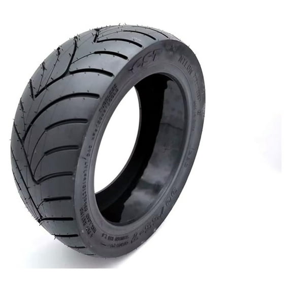 Original CST Tubeless Tire for Segway Ninebot GT1/GT2 Super Electric ...