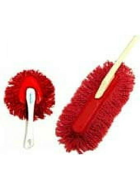 Car Duster Brushes in Car Dusters - Walmart.com