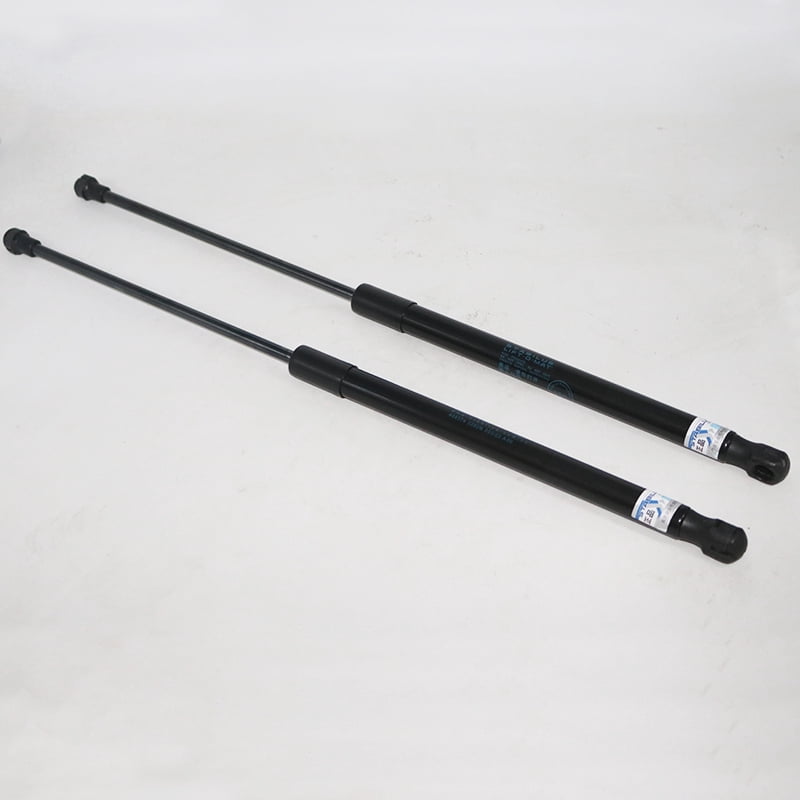 Original Car-styling rear Trunk Shock Lift Tailgate Gas Spring Strut For For Suzuki Vitara 2015 ...