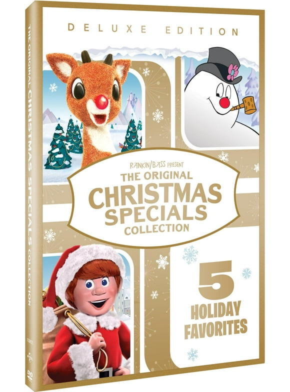 Complete Movie Series & Box Sets in Movies & TV Shows - Walmart.com