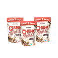 Original Chunk Nibbles Sweet Groceries Food Bites Treats - Crunchy ...