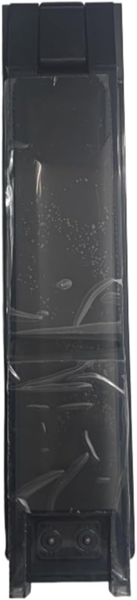 Original Clean Water Tank, Dirty Water Tank, Compatible for Dreame H12 ...