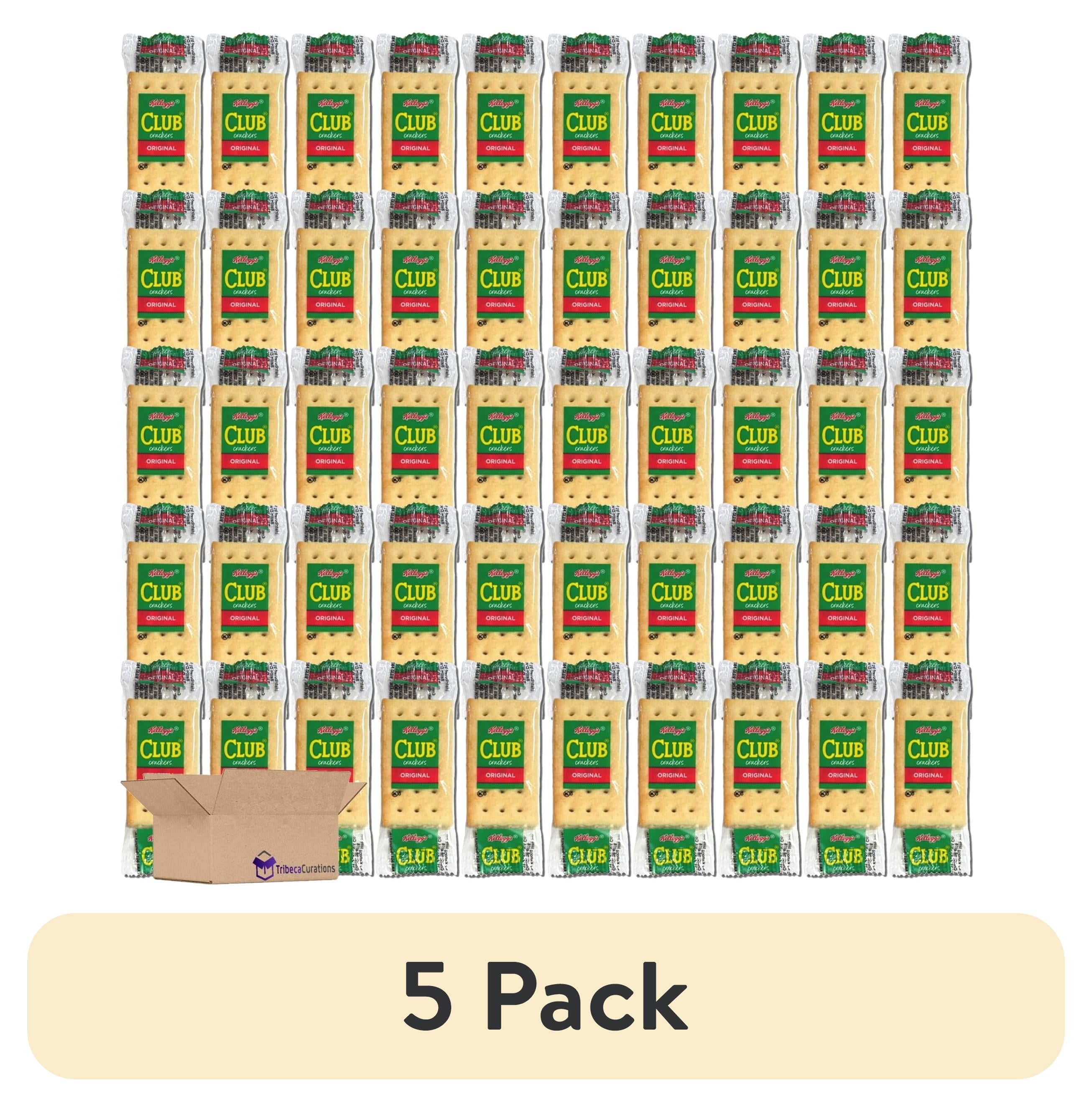 Graham Cracker House