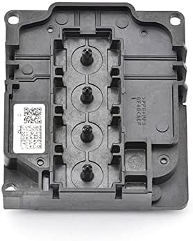 Original Compatible with Epson 4720 I3200 Printhead Ink Damper Adapter ...