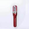 The Original Cordless Split End Hair Trimmer Automatic Rechargeable ...