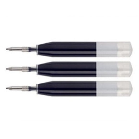 Cross Pen Refills in Pens - Walmart.com