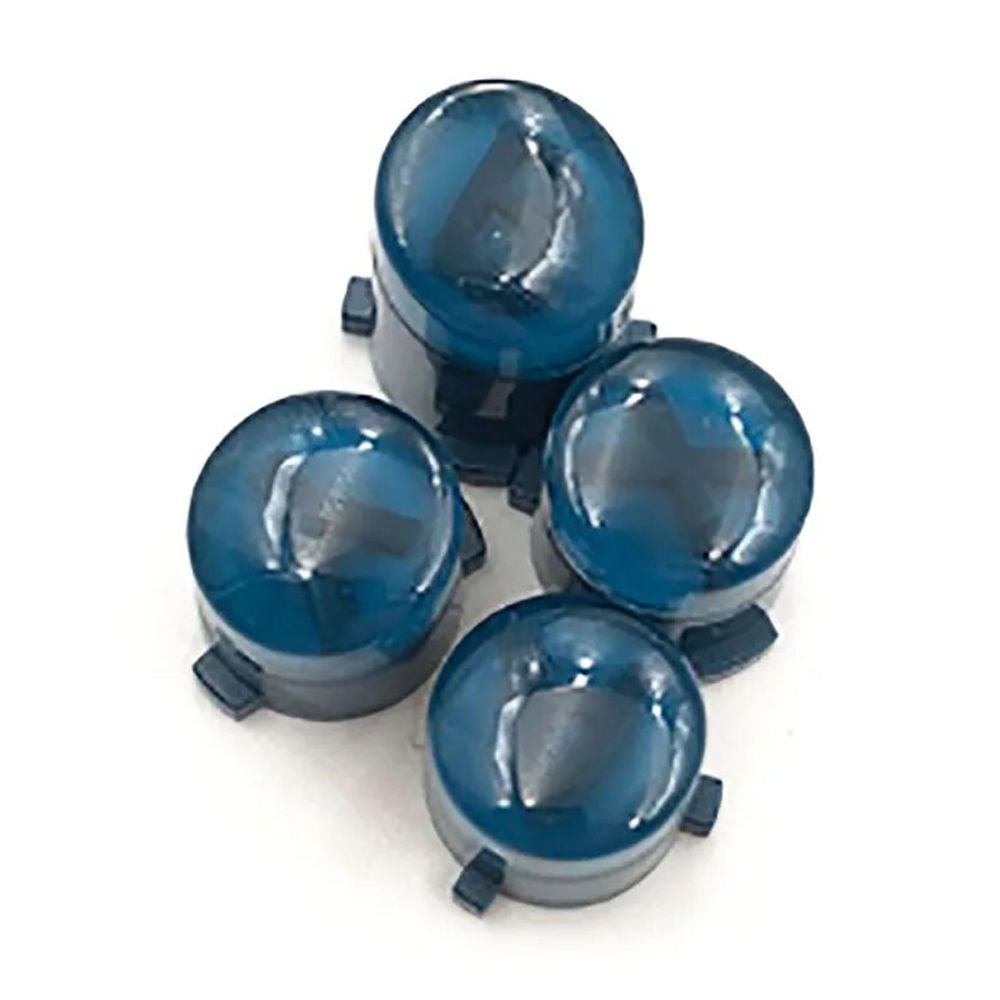 Original Custom Special Design Mod Kit For Xbox One Slim S X Elite One ...