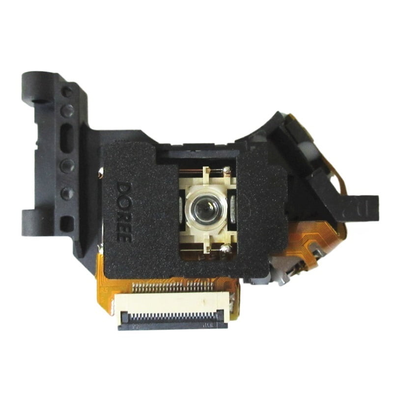 Original DVP06S DVD Optical Pickup DVP 06S DVP-06S - Walmart.com