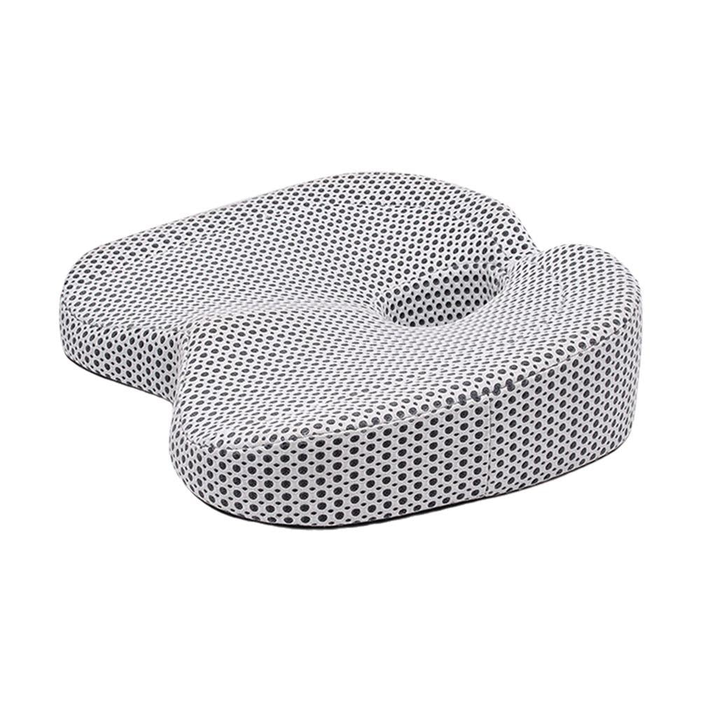 Original Daily Cushion Orthopedic Seat Pillow,Orthopedic Cushion Seat ...