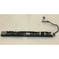 Dell Alienware 17 R4 Tobii Eye Tracker Module Board with Cable YW64G ...