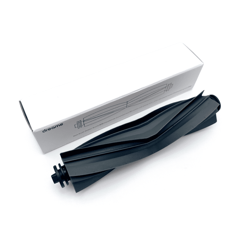 Original Dreame Bot X40 Ultra Robot Vacuum Cleaner Spare Accessory ...