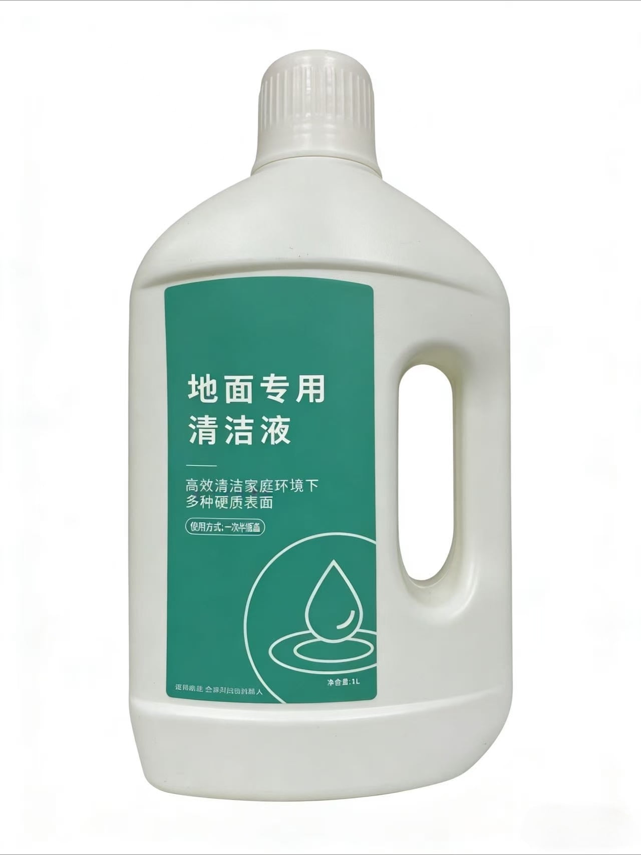 Original Dreame L10s Ultra S10 S10 PRO S10 Plus Special Floor Cleaner ...