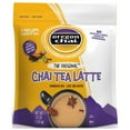 Original Dry Chai Latte Mix, 3 Pound (Pack of 1) - Walmart.com