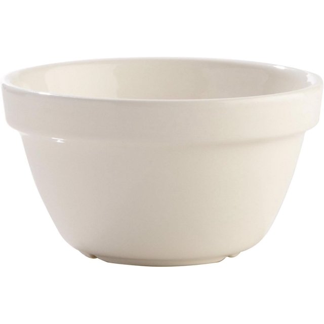 Original Earthenware All-Purpose Pudding Basin, 14 cm - Walmart.com