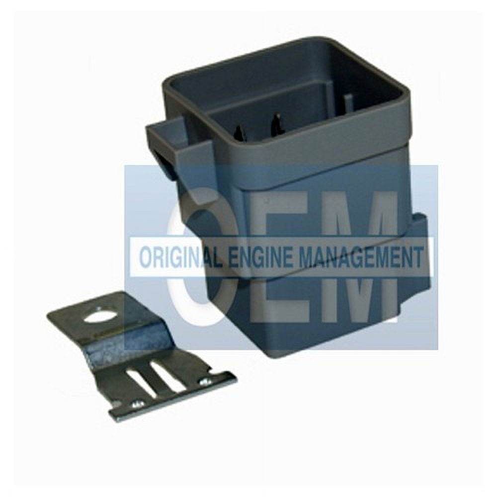 Original Engine Management DR1090 Air Conditioning Relay - Walmart.com