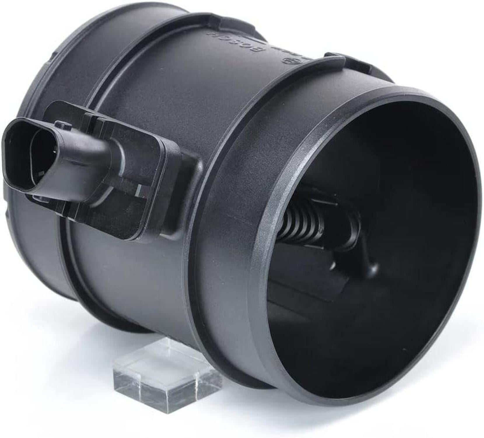 Original Equipment 0281002912 Mass Air Flow Sensor (MAF) - New ...