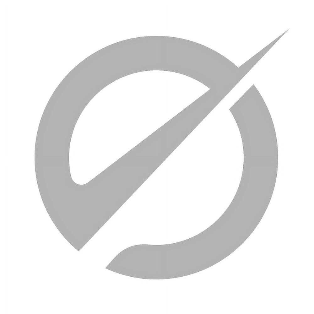 Original Equipment Drum K2/4-5-6 5 Clutch. - Walmart.com