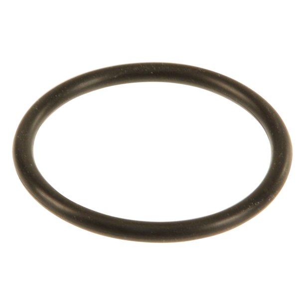 Original Equipment Fuel Sender Seal - Walmart.com