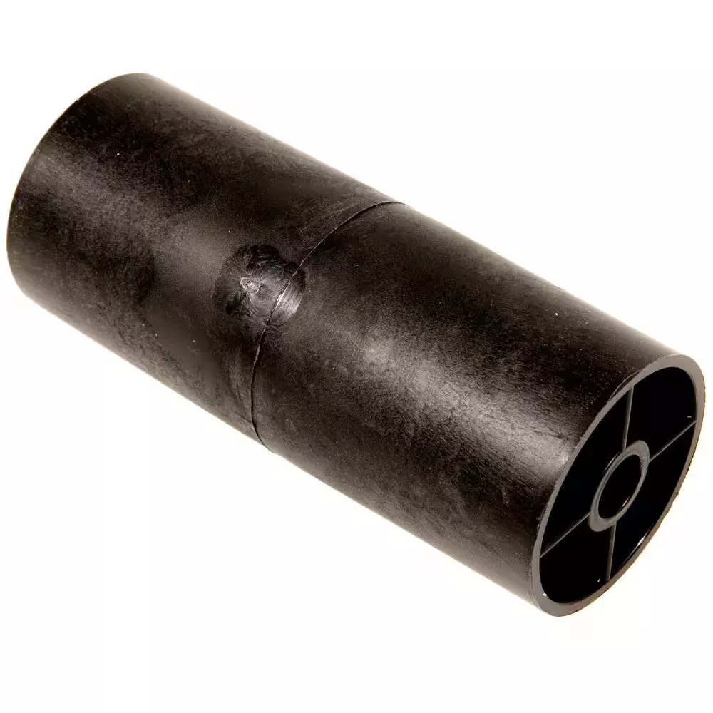 Original Equipment Replacement Nose Roller for 50, 54 and 60 in Lawn ...