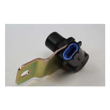Original Equipment Sensor Input Turbine Speed TSS with Power Take Off ...