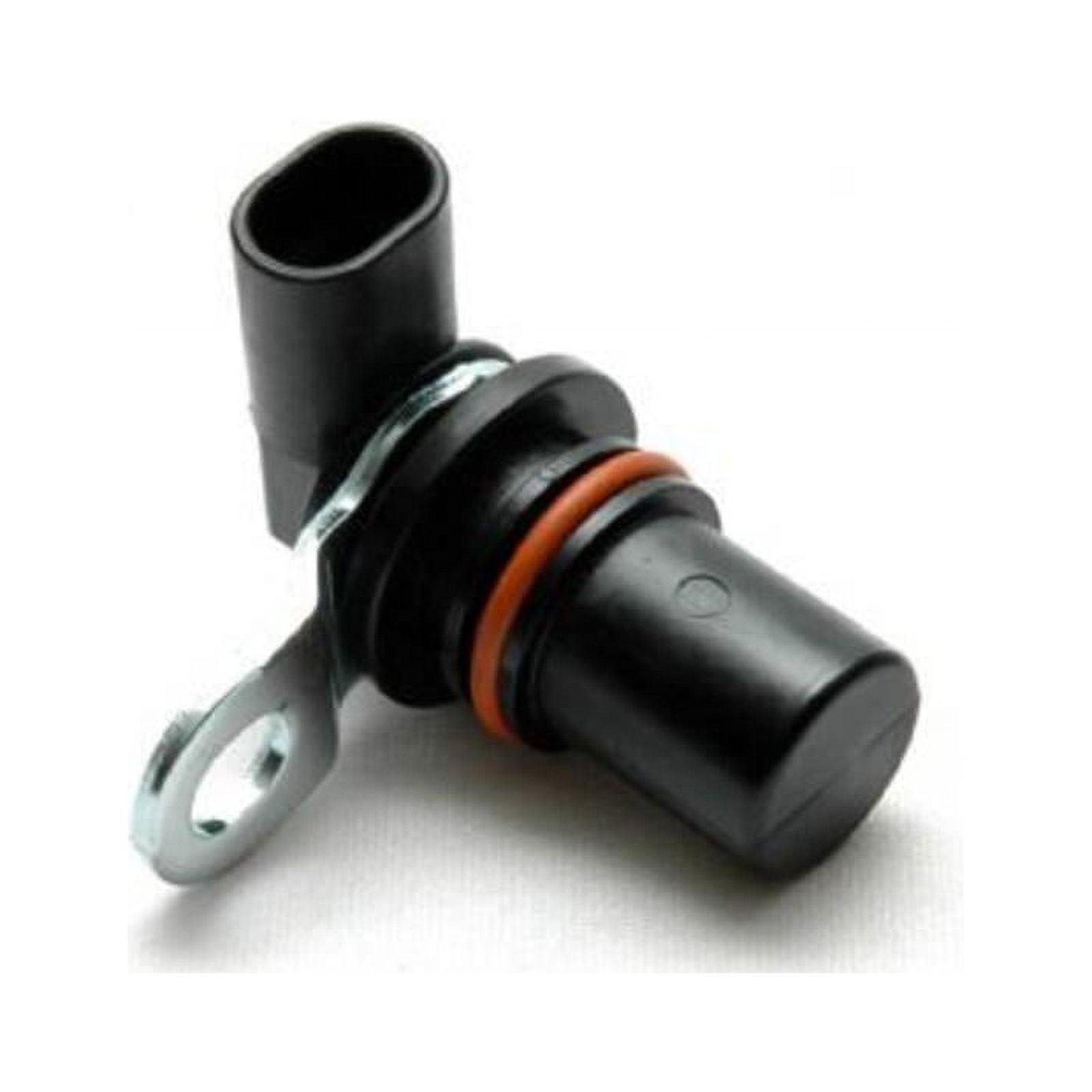 Sensor Output Vehicle Speed VSS Long Co - Walmart.com