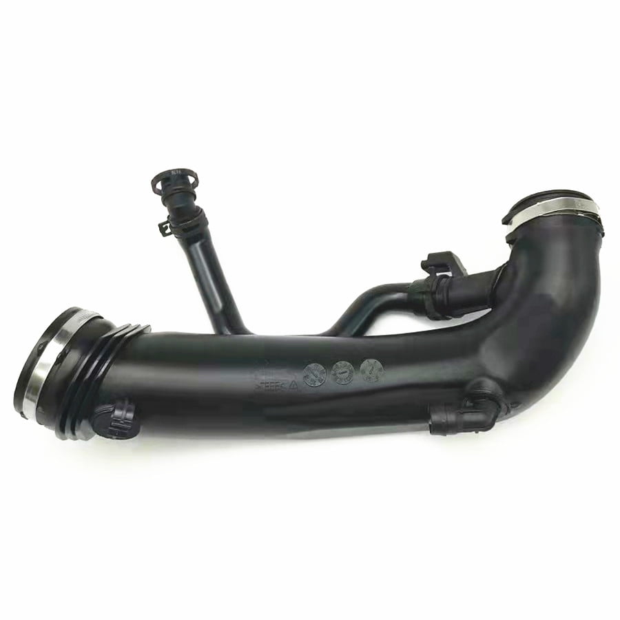 Original Factory - Fit for Peugeot 308S 408 3008 4008 508 5008 T9 Citroen C4L C5 C6 DS4S DS5LS ...