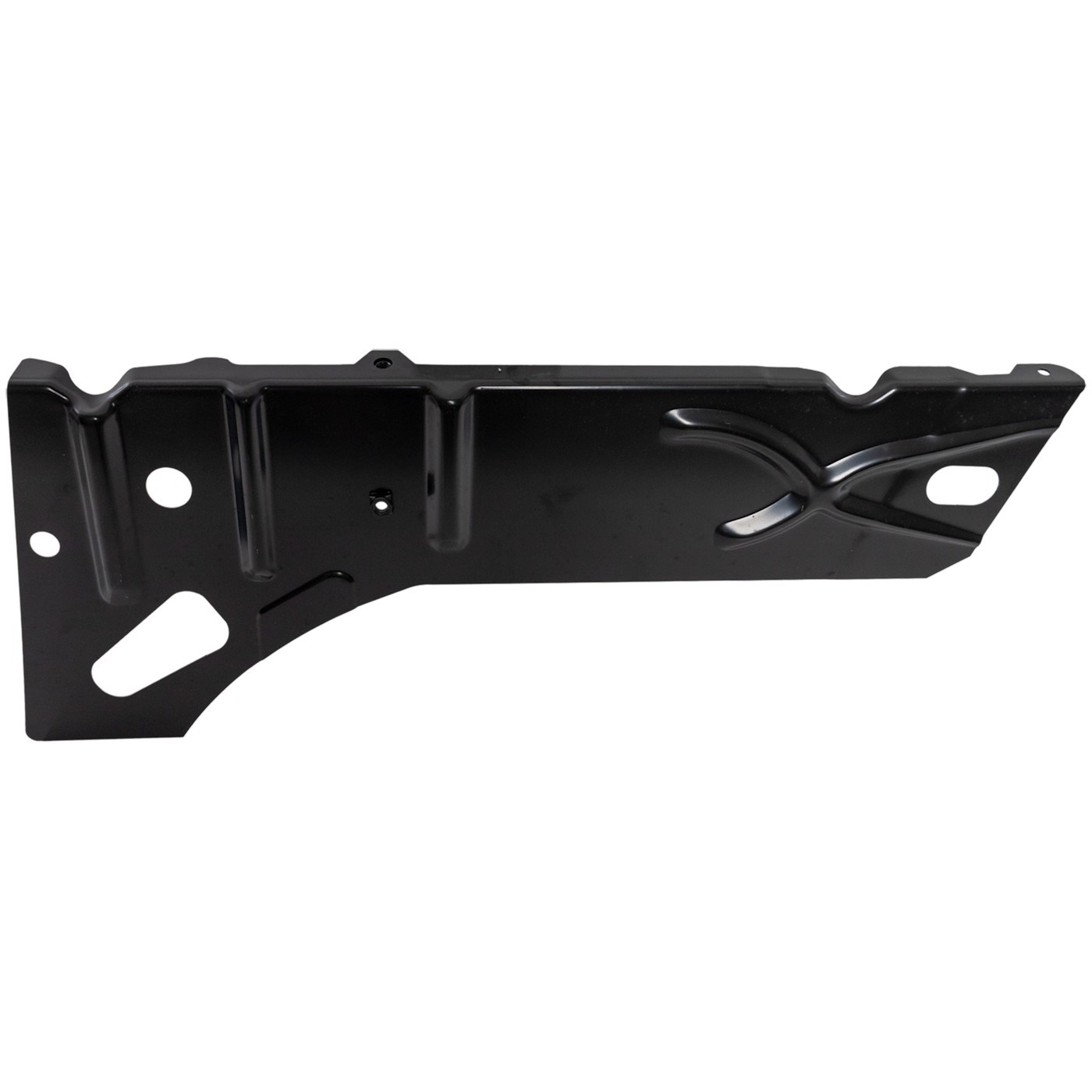 Original for Fit for Classic Fitment Replacement Rocker Panels for 2013 ...