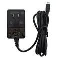 Original Fits For Nvidia SPA040A19W2 Power AC Adapter for Nvidia Shield ...
