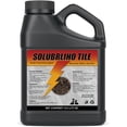 Original Floor Cleaner – Grout for Limescale, Rust, Yellowing Tiles ...