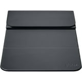 The Original Foldable Yoga Mat, Premium Fitness & Multi-Purpose Workout ...