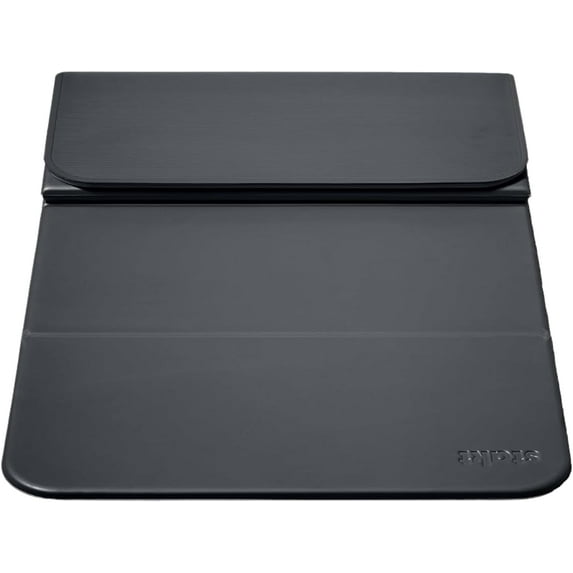 The Original Foldable Yoga Mat, Premium Fitness & Multi-Purpose Workout ...