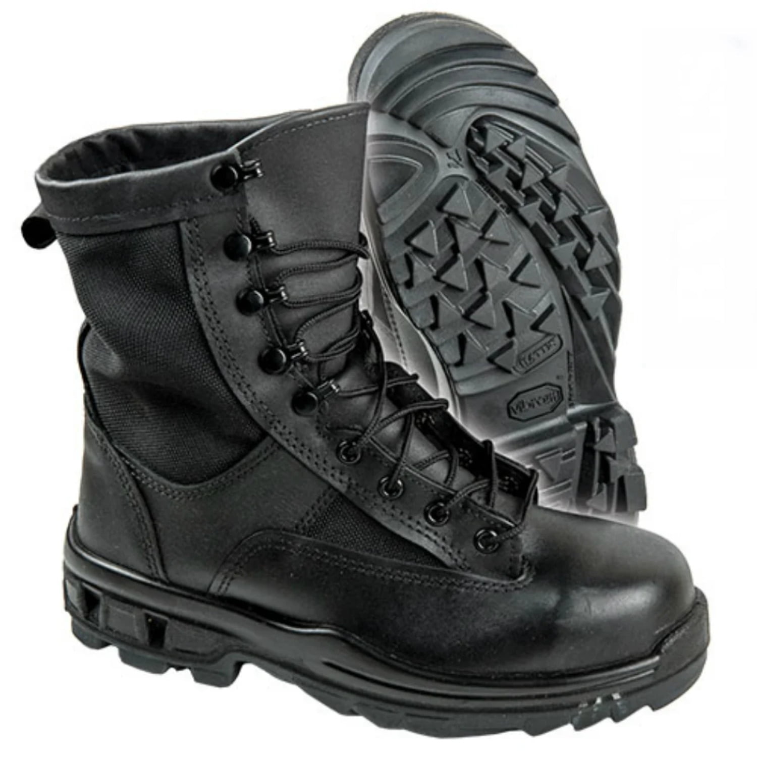 Original Footwear's Altama 31508 Mens Waterproof Gore-Tex Super Boot 9. ...
