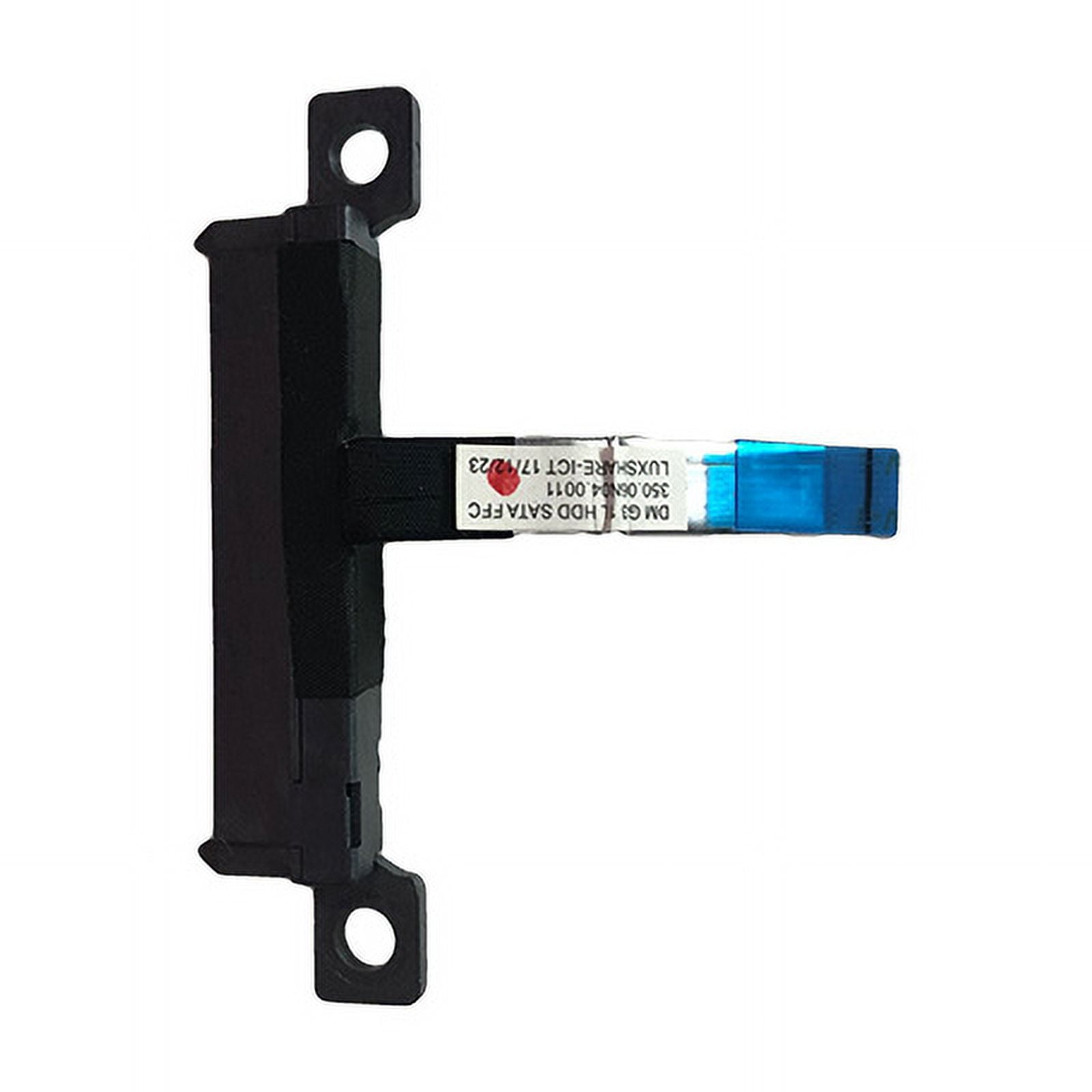 Original For Prodesk 400 600 G3 EliteDesk 800 G3 G4 Series SATA Hard ...