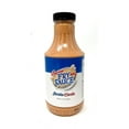Original Fry Sauce 16 OZ - Walmart.com