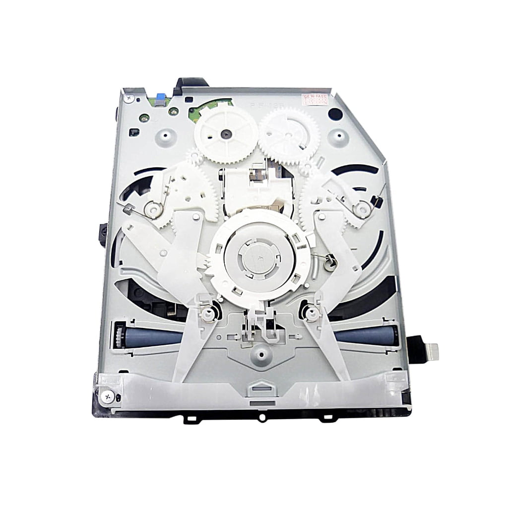 Original Game Console Blu Ray OPT Drive Lens Assembly Replacement Part ...