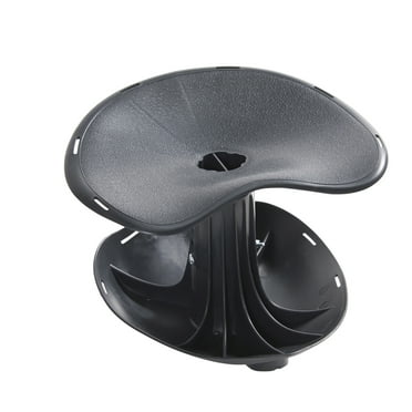 Step2 Garden Hopper Work Seat - Walmart.com