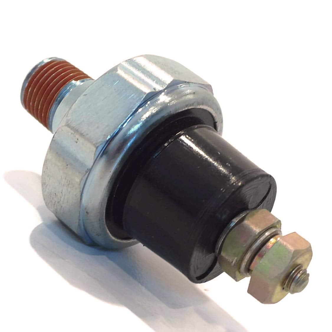 Generac Oil Pressure Switch