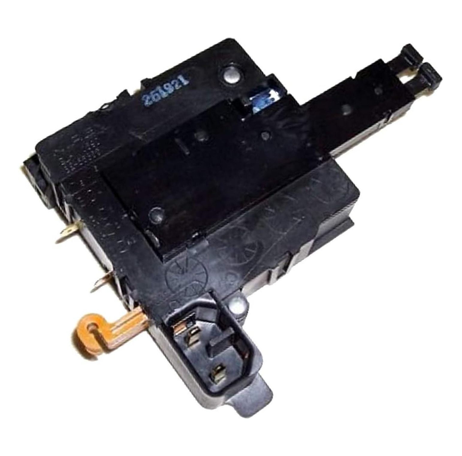 Original Generation Switch (110590) - Walmart Business Supplies