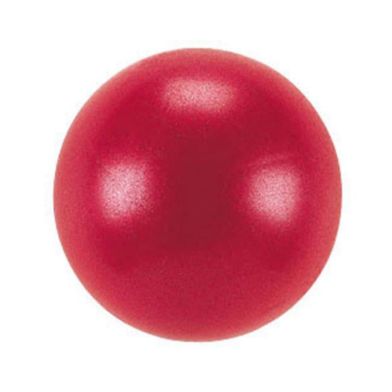 Original Gertie Ball - Walmart.com