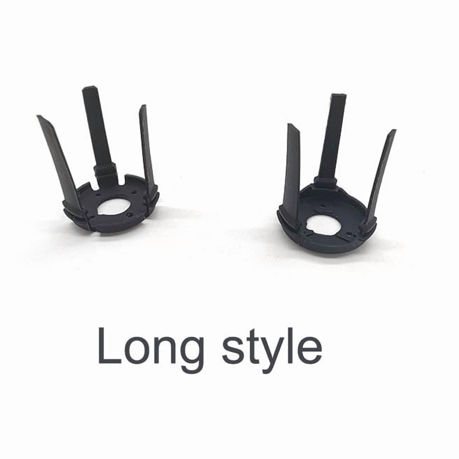 Original Gimbal Rubber Dampers for DJI Mini 3/3 Pro/4 Pro Left & Right ...