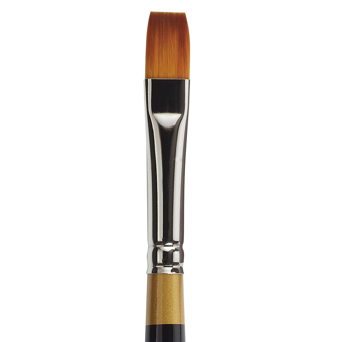 Original Gold® 9300 Shader Series, Premium Golden Taklon Multimedia ...