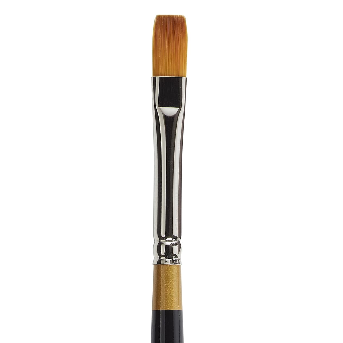 Original Gold® 9300 Shader Series, Premium Golden Taklon Multimedia ...