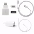 Original Google Quick Fast Wall Charger Cable Type-C for Google Pixel ...