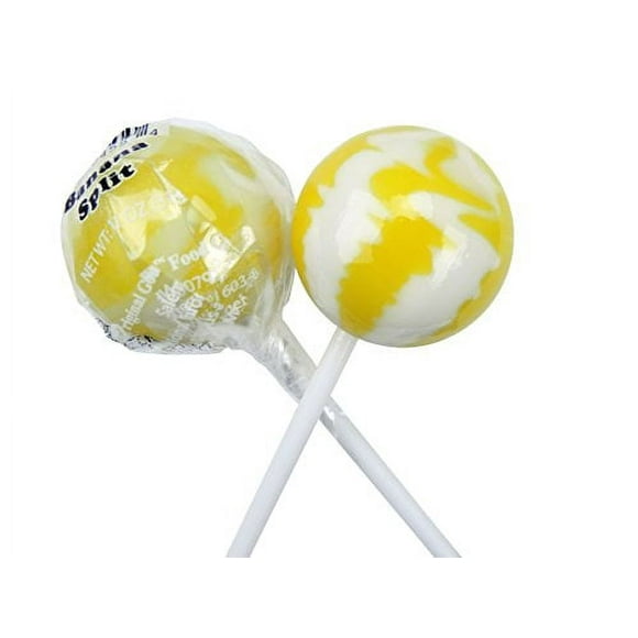Original Gourmet Lollipop