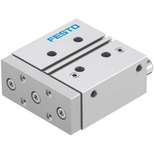 Original Guided drive DFM-20-400-B-P-A-KF 532316 FOR FESTO - Walmart.com