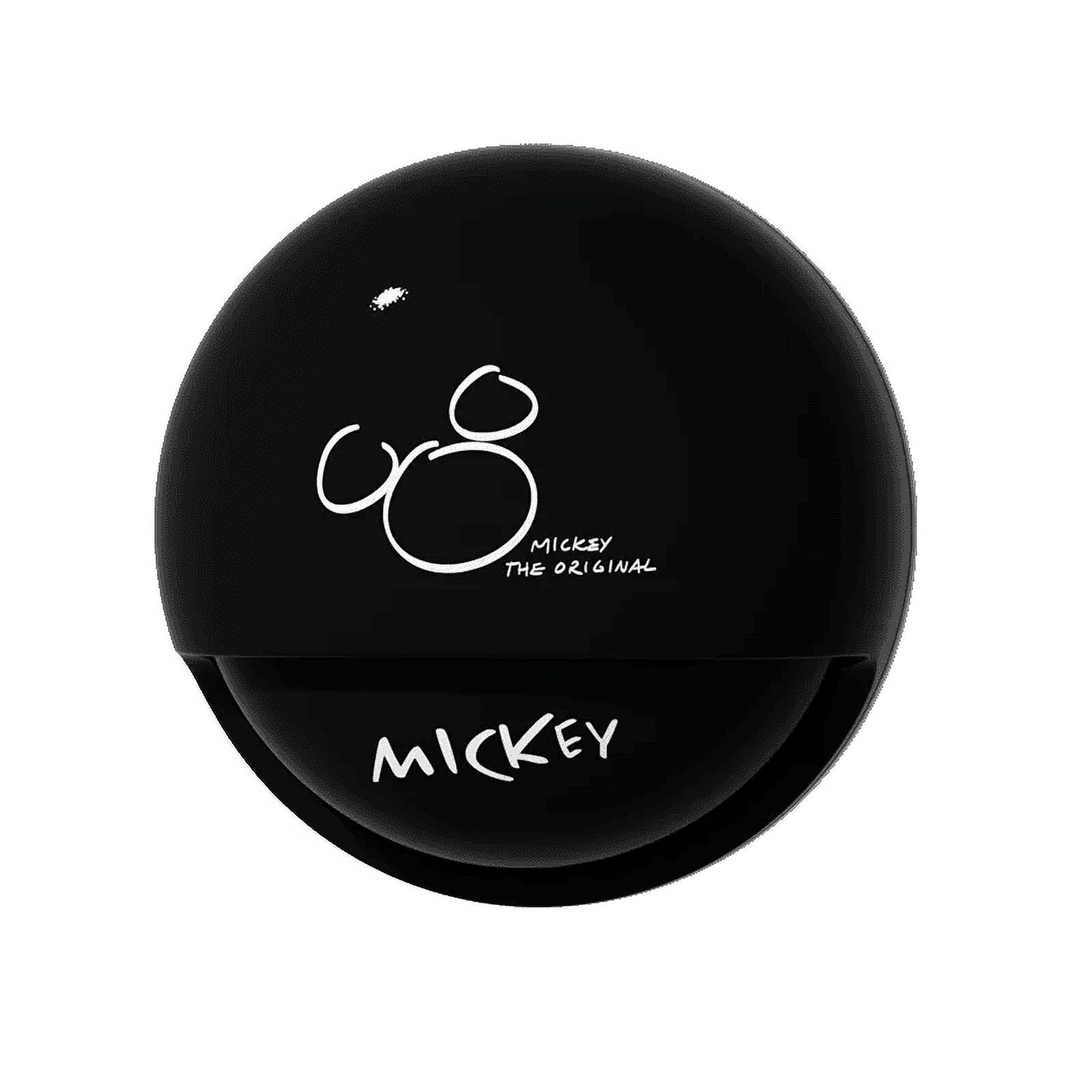 Original HIFI Stereo Sound Noise Reduction Earbuds Q76 Wireless ...