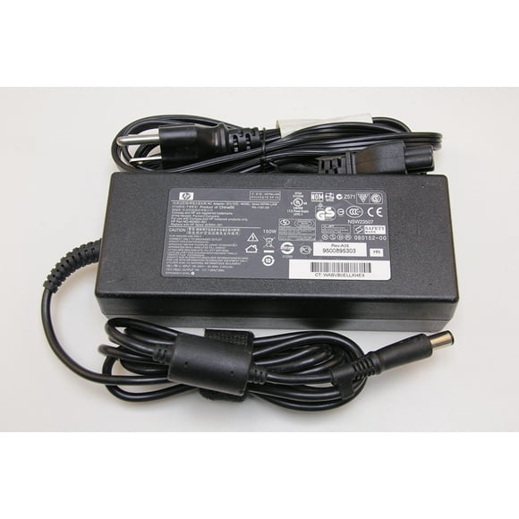 150w Hp Charger