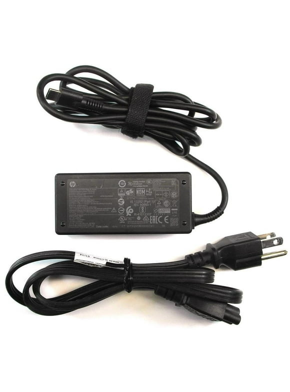 Laptop Chargers and Adapters in Power Accessories - Walmart.com